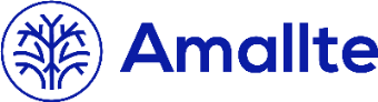 Archives of Communities - En - Amallte