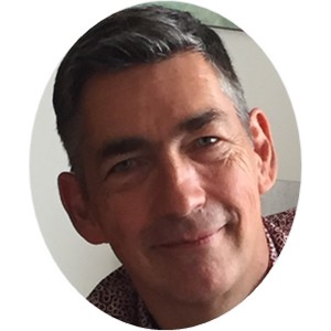 The Company - Amallte