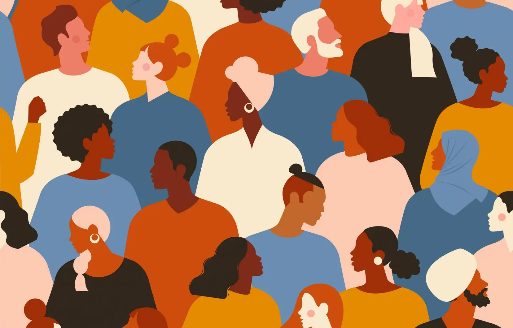 Comment manager des équipes multiculturelles et multisites ? - Amallte